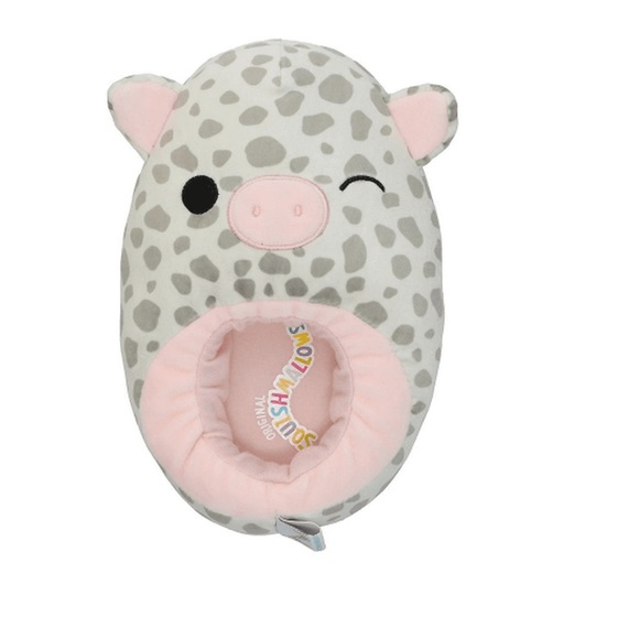 Squishmallows | Shoes | Squishmallow Slippers | Poshmark
